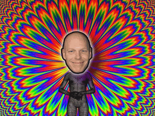 Blunt-rapture GIFs - Get the best GIF on GIPHY