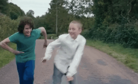 Moving On Gif Moving On GIFs | Tenor