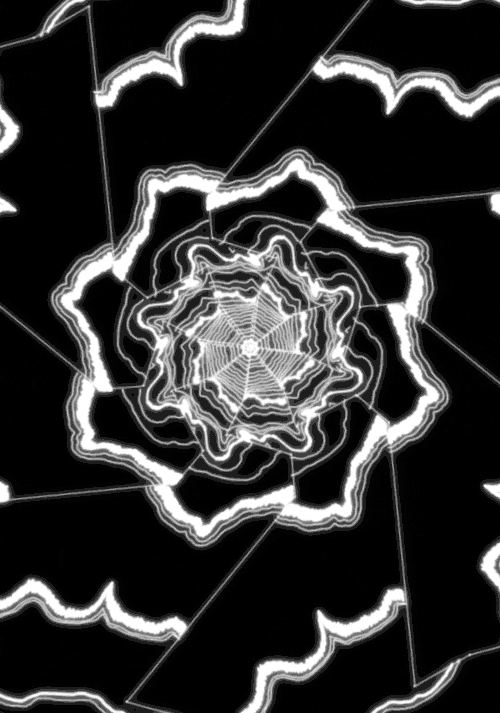 Rotational Loop GIFs - Get the best GIF on GIPHY