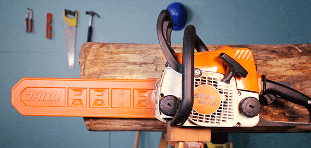 Get To Work GIF by NOHAU - Find & Share on GIPHY