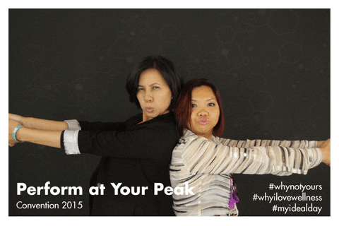 Whynotyours GIFs - Get the best GIF on GIPHY