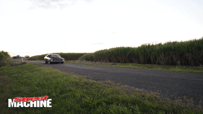 Streetmachine GIFs - Get the best GIF on GIPHY