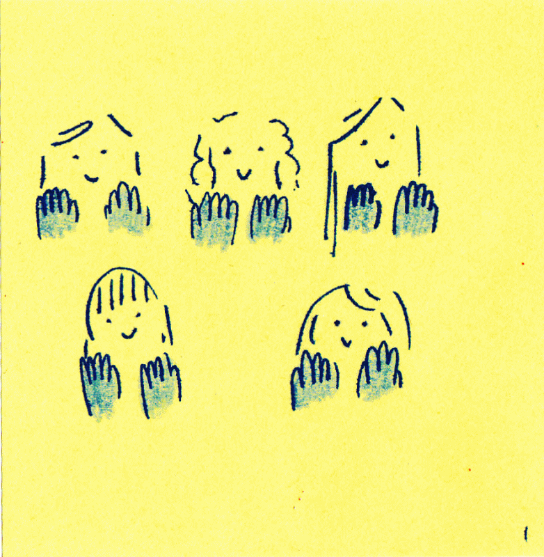 Post It Note GIFs - Find & Share on GIPHY