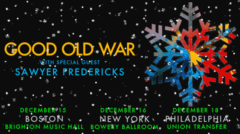 Good-old-war GIFs - Get the best GIF on GIPHY