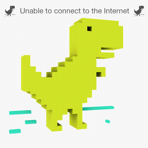 Fire Fox GIFs - Get the best GIF on GIPHY