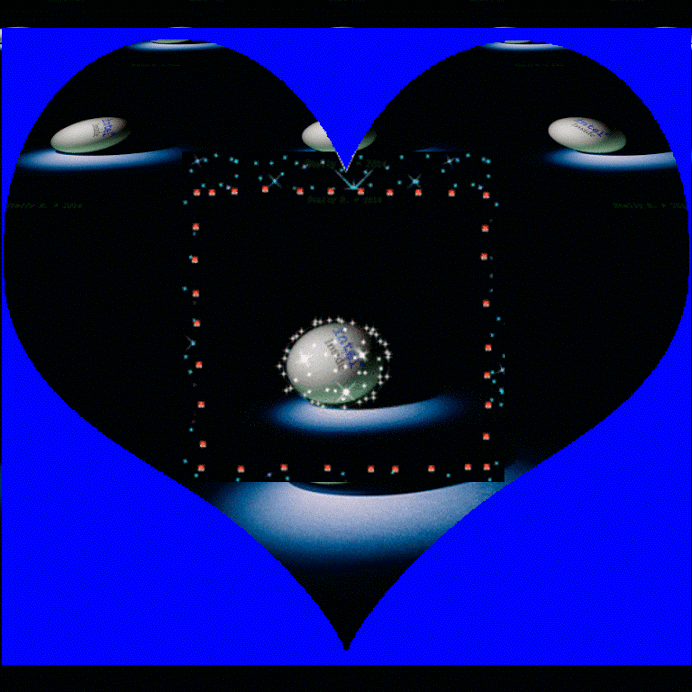 Intel-inside-artwork GIFs - Get the best GIF on GIPHY