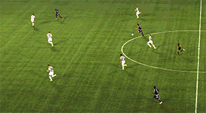 Going The Distance GIF by Orlando City SC - Find & Share on GIPHY