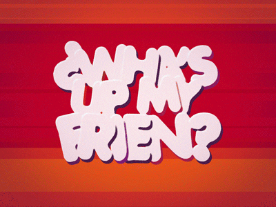 Many Colors GIFs - Get the best GIF on GIPHY