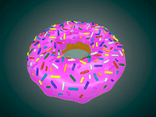 3D Substance GIF by sketchfab - Find & Share on GIPHY