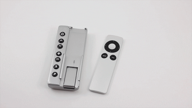 Streaming Devices GIFs - Get the best GIF on GIPHY