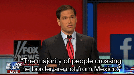 Cross-border GIFs - Get the best GIF on GIPHY