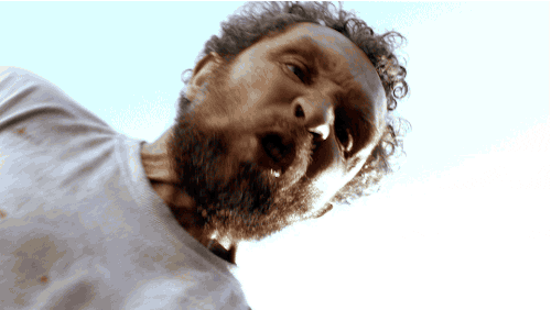 Jail Fight GIFs - Get the best GIF on GIPHY