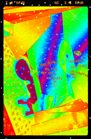 Come Back To Earth GIFs - Get the best GIF on GIPHY