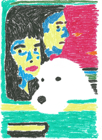 The Unbearable Lightness Of Being GIFs - Get the best GIF on GIPHY