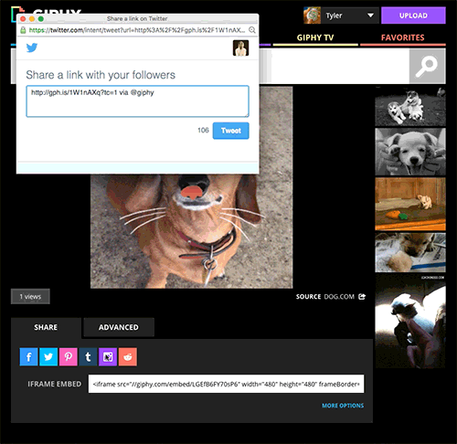 Stack Frames GIFs - Get the best GIF on GIPHY