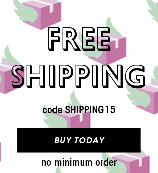 Daily-rm10-free-shipping GIFs - Get the best GIF on GIPHY