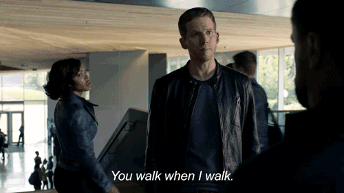 Laundry Service GIFs on GIPHY - Be Animated