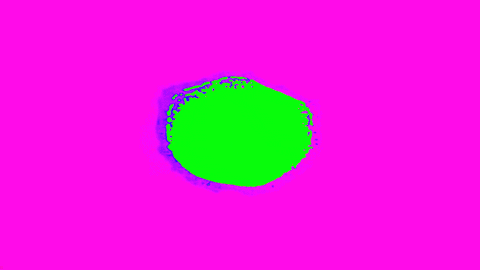 Ooooo-burn GIFs - Get the best GIF on GIPHY