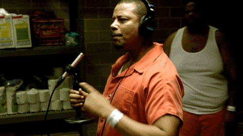 Terence Howard GIFs - Get the best GIF on GIPHY