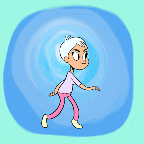 Kali Kazoo GIFs - Find & Share on GIPHY