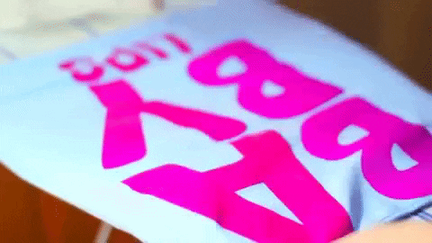 Baby Lips GIFs - Get the best GIF on GIPHY