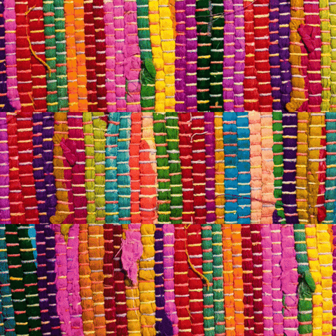 Affinity Designer Textures GIFs - Get the best GIF on GIPHY