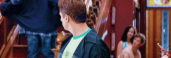 Music Hater GIFs - Get the best GIF on GIPHY