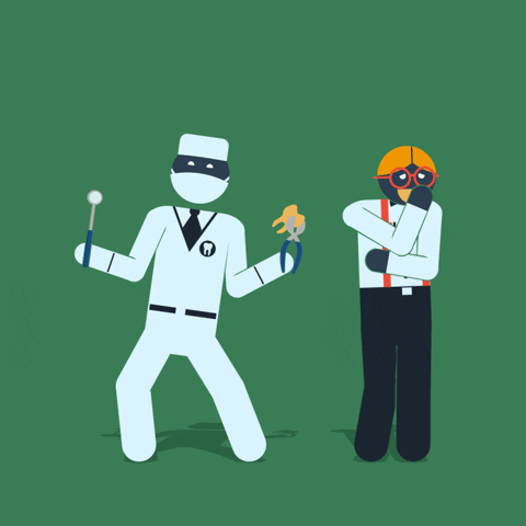 Animated Pictogram GIFs - Find & Share on GIPHY