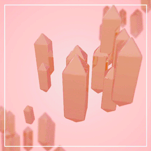 Ametyst GIFs - Get the best GIF on GIPHY