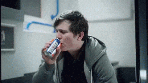Tastes Amazing GIFs - Get the best GIF on GIPHY