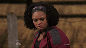 The Wiz GIF by Mashable - Find & Share on GIPHY