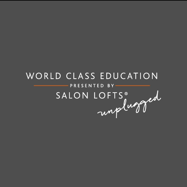 Hattori-hanzo GIFs - Get the best GIF on GIPHY