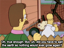 Faith Off GIFs - Get the best GIF on GIPHY