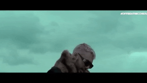 Fur-trapping GIFs - Get the best GIF on GIPHY