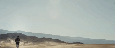 Dead Air Motorcycle GIF by Blessthefall - Find & Share on GIPHY