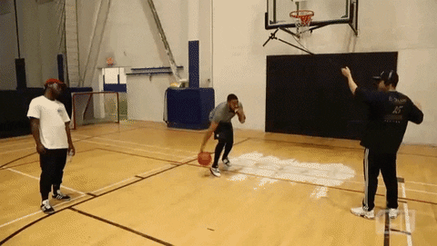 Cant Play GIFs - Get the best GIF on GIPHY