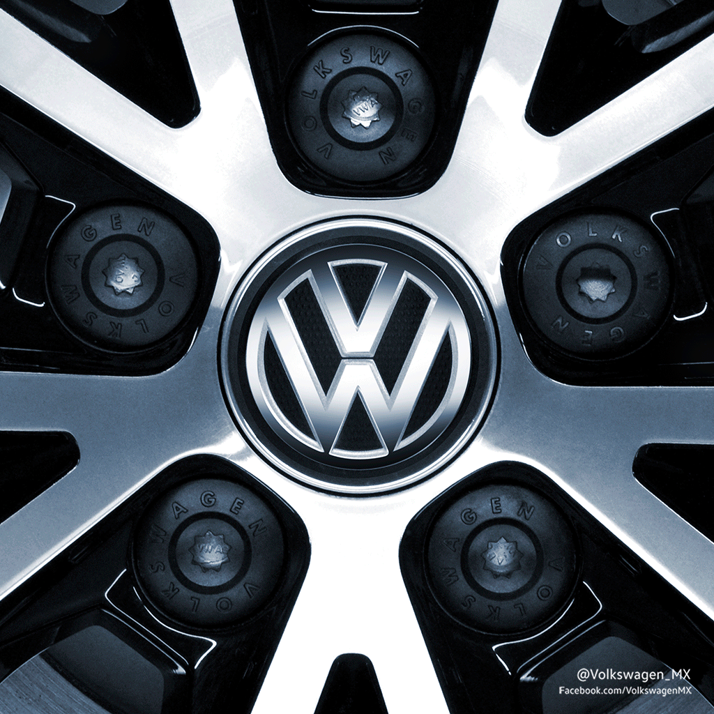 Volkswagenmx Find And Share On Giphy