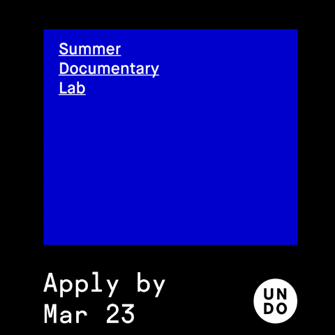 Collaborative GIFs - Find & Share on GIPHY