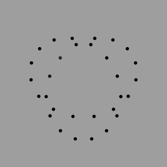 Loop Circling GIF by xponentialdesign - Find & Share on GIPHY