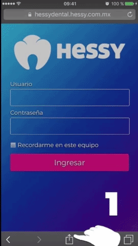 Ghjk GIFs - Find & Share on GIPHY