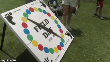 Outside-sports GIFs - Get the best GIF on GIPHY