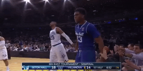 Andrea-powell GIFs - Get the best GIF on GIPHY