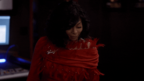 Shady Look GIFs - Get the best GIF on GIPHY