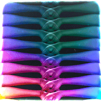 Animation Art GIF by smeccea - Find & Share on GIPHY