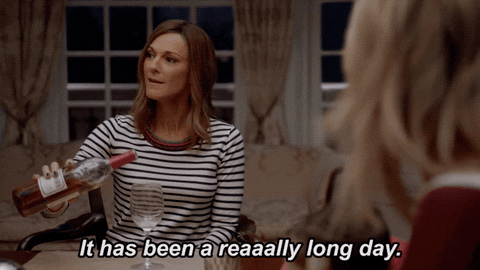Has-really-grown-on-me GIFs - Get the best GIF on GIPHY