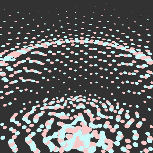 Abstract GIF by Borrachas - Find & Share on GIPHY