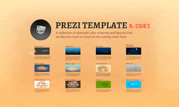 The-alternate-side GIFs - Get the best GIF on GIPHY