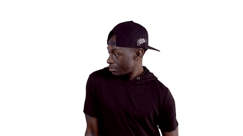 Wuz GIFs - Get the best GIF on GIPHY