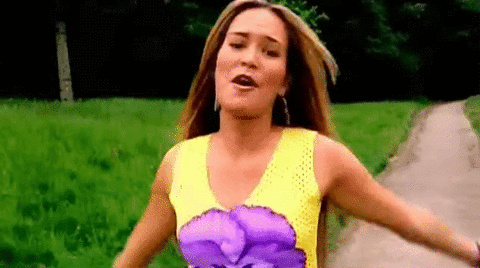 Hoku Ho GIFs - Get the best GIF on GIPHY