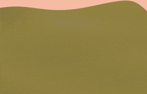 Wave GIF by O.T. - Find & Share on GIPHY